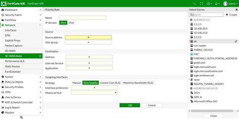 Maximize Security Fortigate Aws Datasheet Unveiled