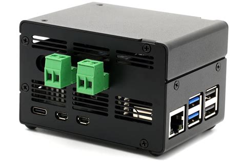 Raspberry Pi Cases Accessories And Boards — Kksb Cases