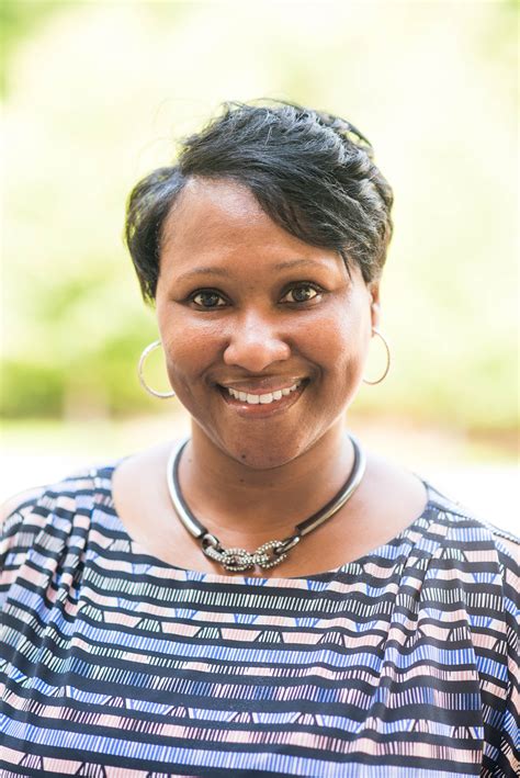Tanisha Smiths Instagram Twitter And Facebook On Idcrawl