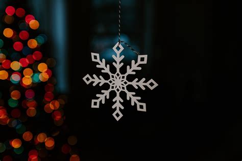 5 Snowflake Query Tricks You Arent Using But Should Be Towards Data