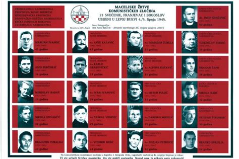 Np Risnjak Čuvari Hrvatske Stoljetne šume Svjetlo Riječi