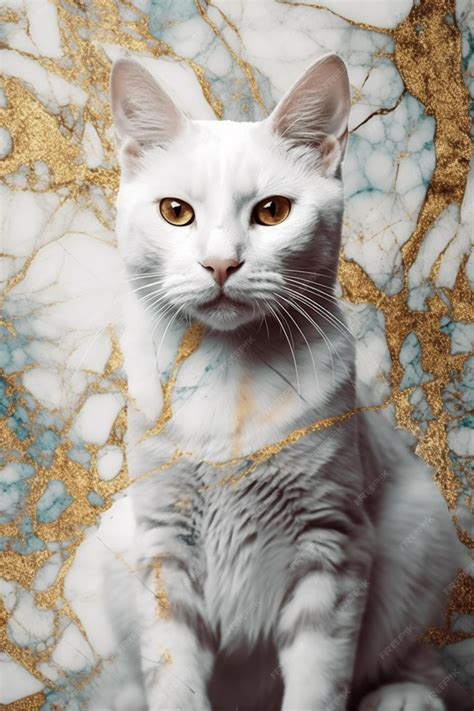 Premium Photo Stunning Marble Texture Beautiful Marble Pattern