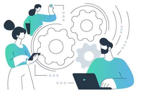 Ibm I As400iseries Modernization Intellias