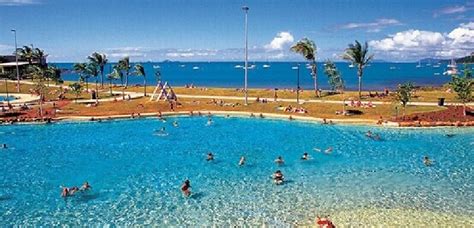 澳洲著名旅游景点 青海旅游景点 中旅游景点 第17页 大山谷图库