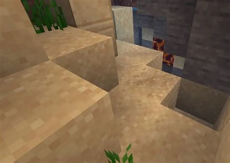 Ultimate Guide To Suspicious Blocks In Minecraft Java Edition 2024 Total Apex Gaming