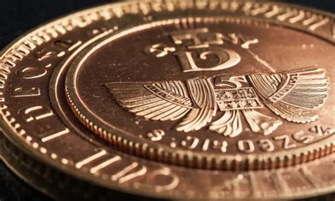 How Thick Is A Penny A Detailed Look At Pennies And Their Dimensions Chronicle Collectibles
