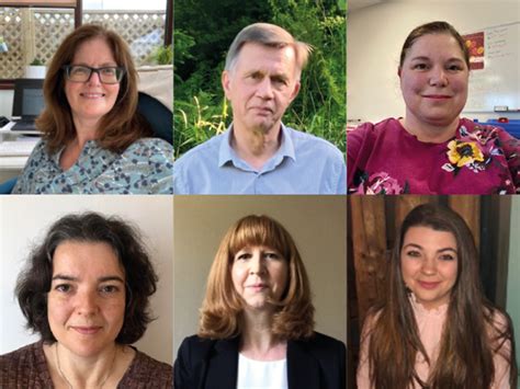 Help Protect Research Participants Stepforward For Ethical Research