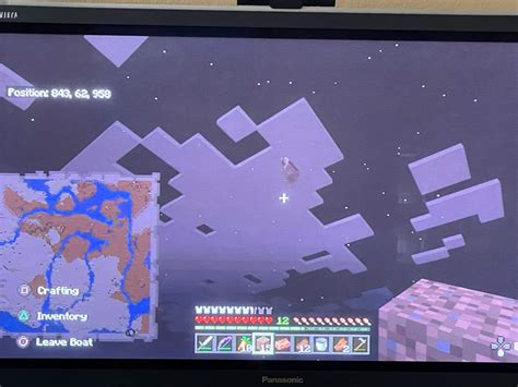 How The Fuck Does A Ship Spawn In The Air The World Of The Geeks Amino