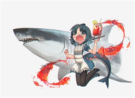Monster Girl Monster Girl Monster Musume Mamono Musume Monmusu