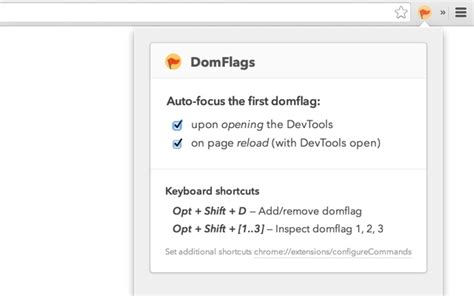 20 Free Chrome Extensions That Make Web Design Much Easier Creative Market Blog
