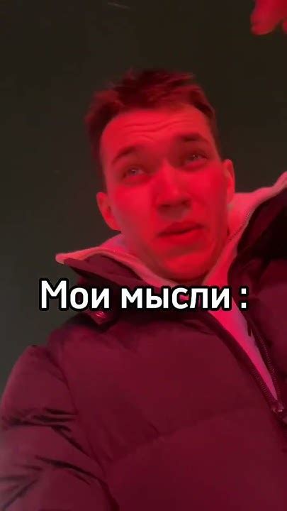 По кд хочу лям Youtube