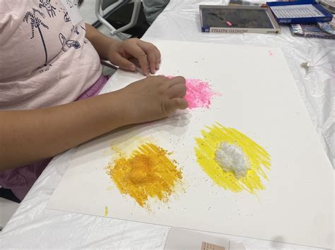 초등3 4학년 회복탄력성 집단 오늘 2번째 회복탄력성을 위한 집단 서초스마트유스센터 톡톡센터