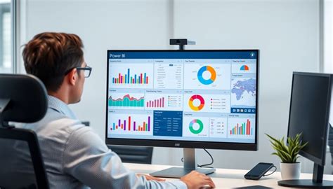 andrew hubbard on linkedin powerbi datavisualization dataanalytics businessintelligence…