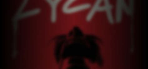 Hottest Lycan 2017 Nudity Watch Clips And See Pics Mr Skin