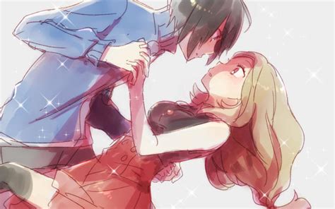 Possibly A Repost But I Just Can T Resist This Ship Pok Mon Know Your Meme