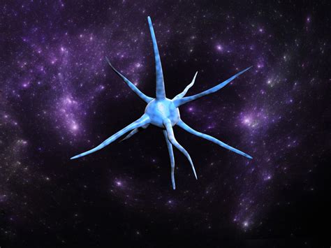 Free Cad Designs Files And 3d Models The Grabcad Community Library