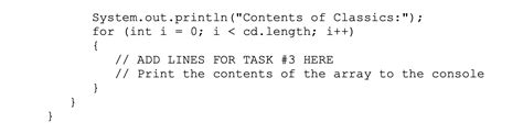 Solved Create A Class Called Average According To The Uml