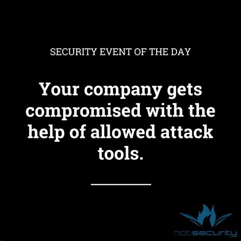 Timo Sablowski On Linkedin Seotd Itsecurity Cybersecurity Infosec Blueteam Cyberdefense…