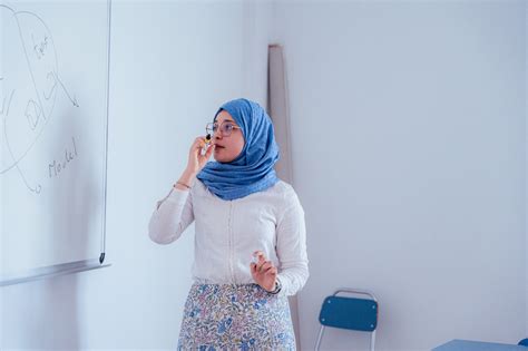 hadil portfolio