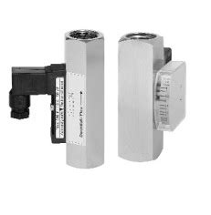 Piston Type Adjustable Gems FS E E