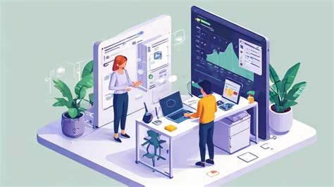 Html如何插入背景图片铺满 Pingcode智库