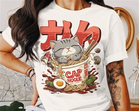 15 Japanese Aesthetic T Shirt Design Bundle Urban Design Trendy T