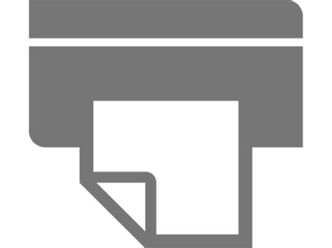 Hp Deskjet 3752 All In One Printer