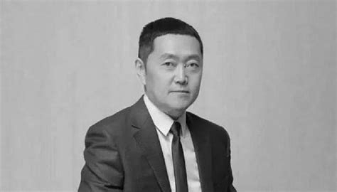 贝壳创始人左晖离世，曾饱受黑中介之苦，留下3800亿“帝国” 知乎