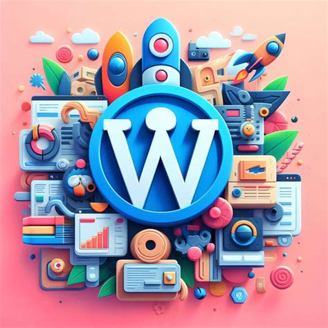 Install Acf Pro Crocoblock Pro Loginpress Pro Or Jet Form Lifetime