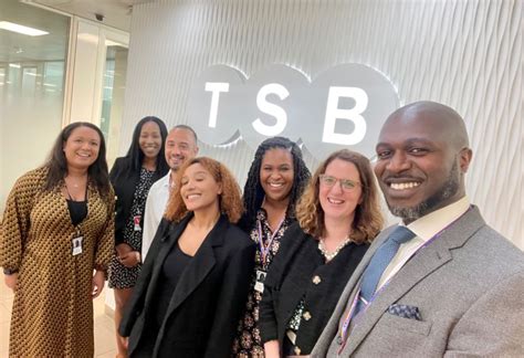 Chevon Jarju On Linkedin Proudtobetsb Ignite Communitymatters 15