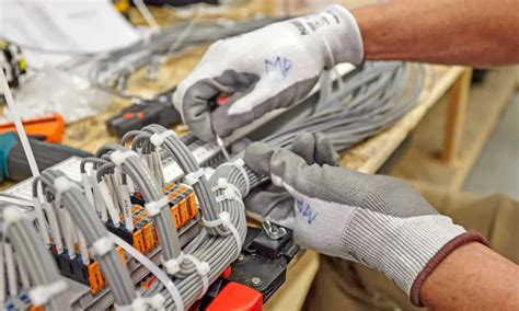 The Phasor Difference Phasor Engineering Inc