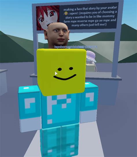 Roblox Powering Imagination R Gocommitdie