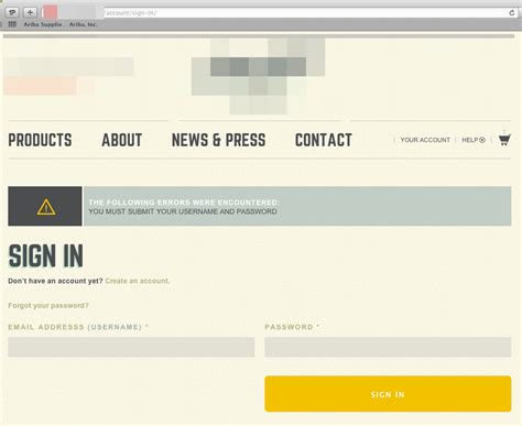 Custom System Messages Add Ons Expressionengine