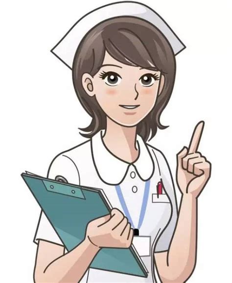 护理图片大全美容护理图片做护理图片大全第8页大山谷图库