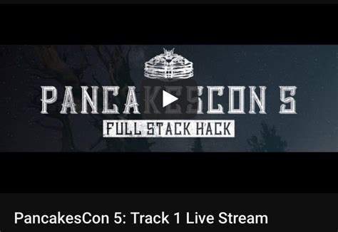 Base Cyber Security On Linkedin Basecybersecurity Basecybersec On X