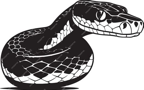 In Pythons Embrace A Comprehensive Illustration Of Constrictors