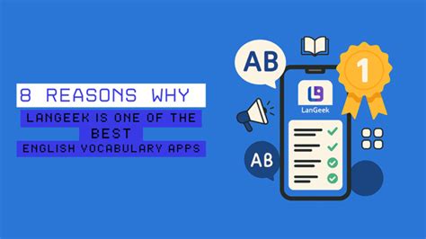 About Langeek Langeek Help Center