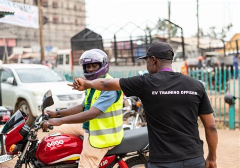 Nemanja Kostic On Linkedin Thank You 🙏