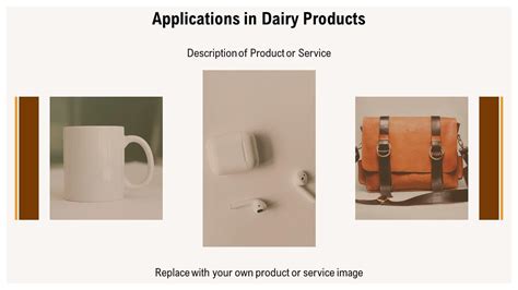 Top 10 Streptococcus Powerpoint Presentation Templates In 2025