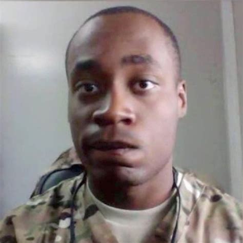 Ssg Deontae D Allen