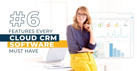 Crm Customerrelationshipmanagement Customerexperience Crmsoftware… Onfinity Erp