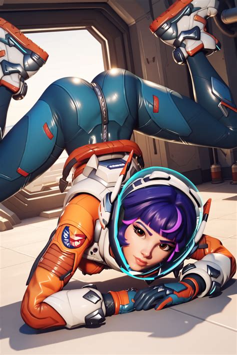 It Lj I Stable Diffusion Neural Networks AI Ero Art Art Girl Art AI Art Juno