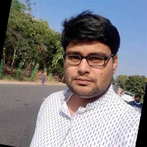 Abhishek Ghosh Associate Research Analyst Optima Insights Linkedin