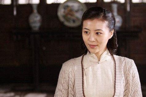 日本女特务“美人计”被识破，被占尽便宜后送给戴笠，结果更惨 360娱乐，你开心就好