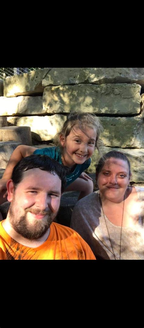 Gary Travis Travis Galbraiths Obituary Jackson Mi Ever Loved