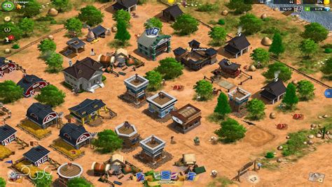 دانلود بازی Compass Point West برای اندروید