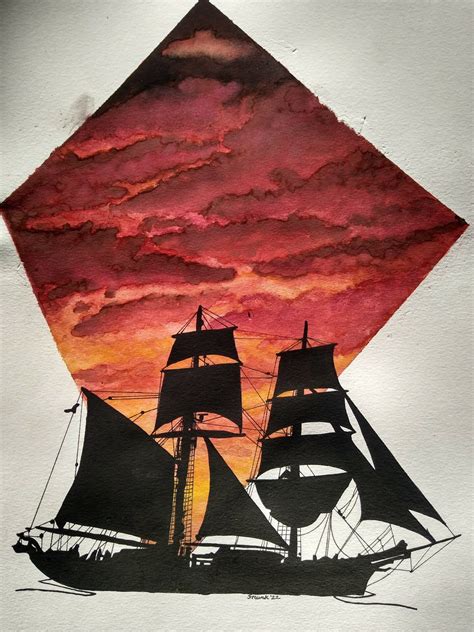 Meet Sarah Strunk Bold Journey Magazine