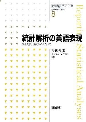 Yahoo