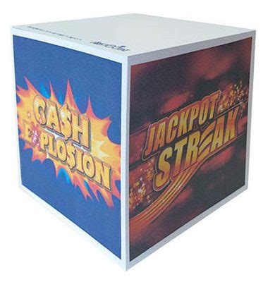 Mm Cube Notes Are A Fun Advertising Sticky Notes Sheets