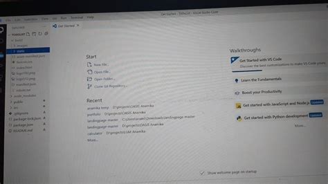 Anish Yadav On Linkedin Oasisinfobyte Oasis Webdevelopment